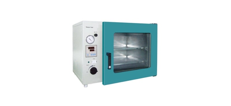 Hướng dẫn sử dụng Tủ sấy fengling